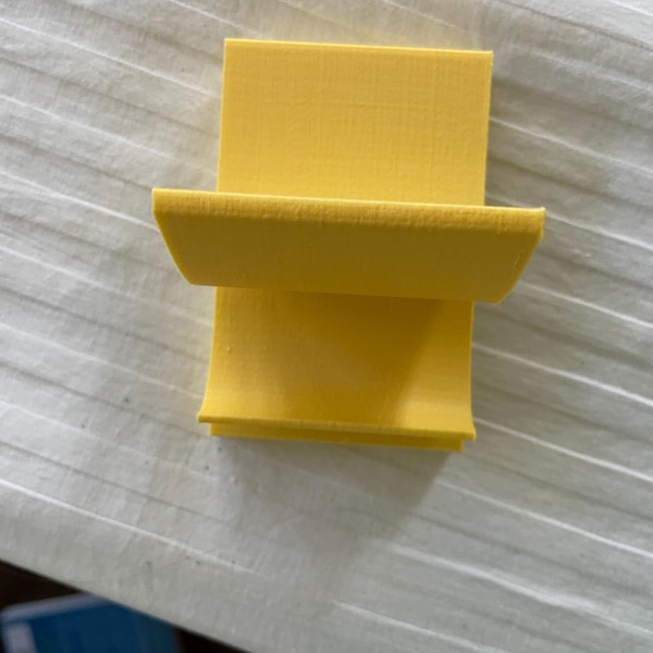 Mermaid and Centaur Just Wash Your Hands Neutral Bathroom Sign Unisex ...