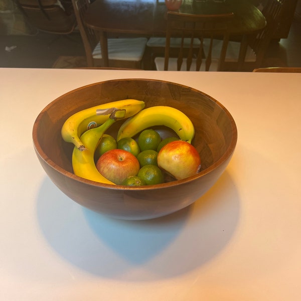 Vintage 1980s the Country Diary Spoon Rest Webb & Bower Ltd 1977 Briar ...