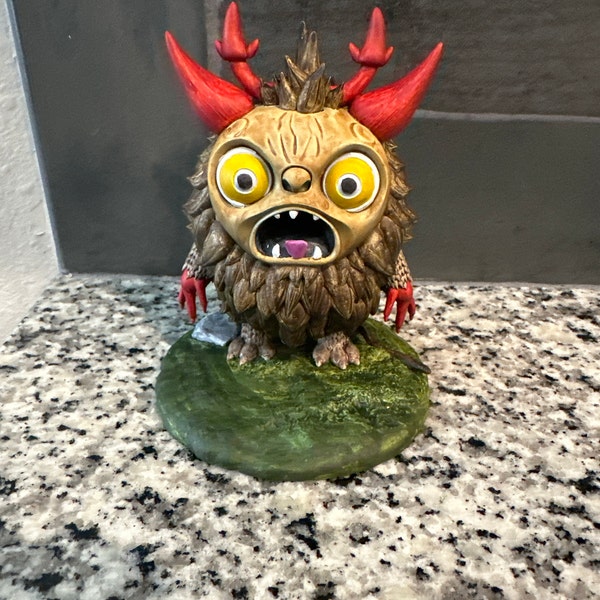 Supply Crate Dice Box Sci Fi Themed Dice Jail Loot Crate for Role ...