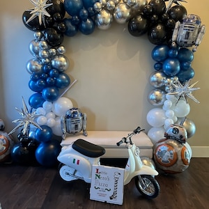 Krusty Krab Pizza Box, Full Size Costume Prop From Spongebob Pizza ...