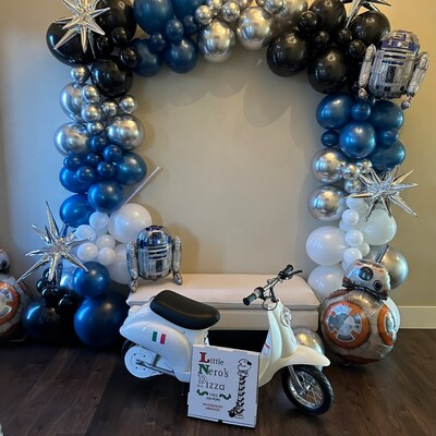 Krusty Krab Pizza Box, Full Size Costume Prop From Spongebob Pizza ...