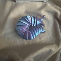 3D Printed Engineering Flowchart Sign – Engineer Wall Art - Etsy