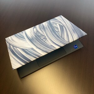 Surface Pro 9 X 8 7 6 5 4 3 Surface Go 1 2 3 Decal Sticker - Etsy