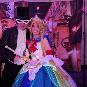 Pac-man Pacman Inky Blinky Pinky & Clyde Flower Succulent Pot Planter ...