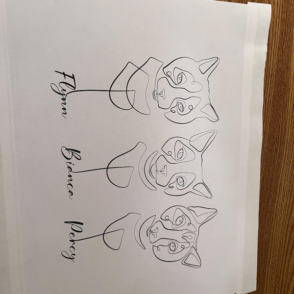 8K Enhanced Ultrasound: From Bumps to Realistic Faces | Precision 3D/4D ...