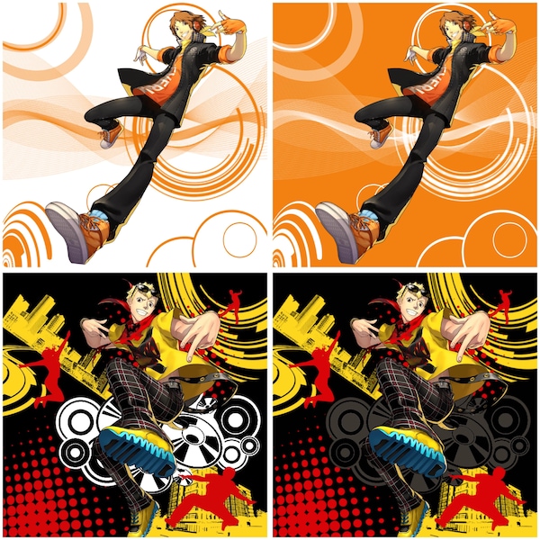 Frutiger Metro Grunge Vector Template (over 150 Assets for Logos ...