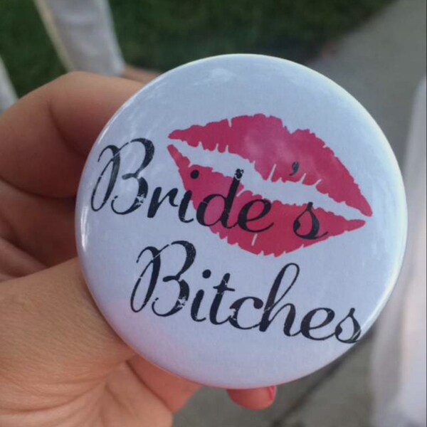 12 Travel Theme Lip Balm Favors Pre-labeled Adventure Awaits Travel ...