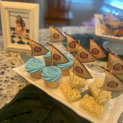 Off Road Cake Topper, off Road Truck Cake Topper, Personalized Jeep ...