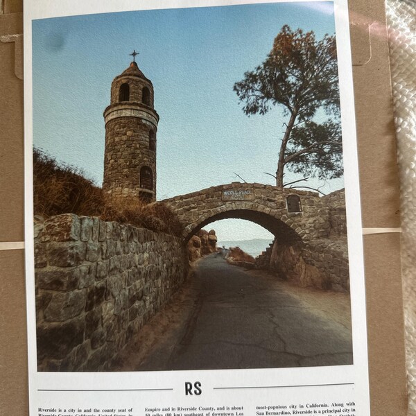 Puno Poster, Puno Print, Puno Wall Art, South America Poster, South ...