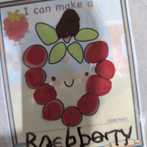 Weather Flash Cards Toddler Watercolor Educational Flashcards Printable ...