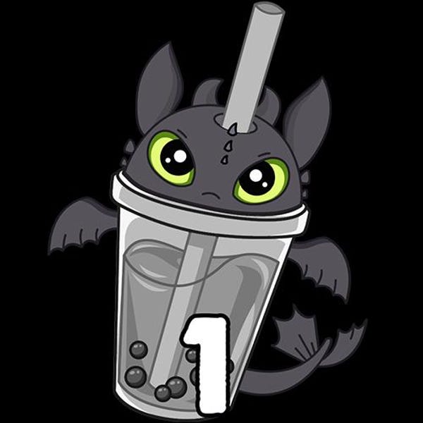 Animated Twitch Emote Stitch Cheering, Stitch Twitch Emotes, Cute ...