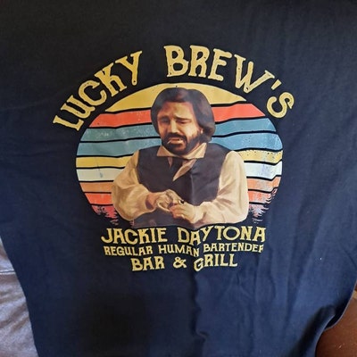 Ron Slater Are You Cool Man Vintage Tshirts, Ron Slater Shirt, Dazed ...