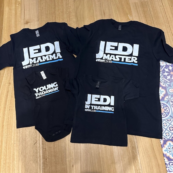 Dad Shirt, Disney Dad ,funny Disney Dad Shirt, Father's Day Gift,dad ...