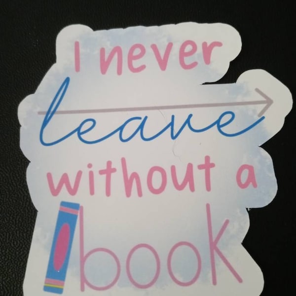 Book Sleeve Keeper of the Lost Cities Inspired - Fantasy Book Bag ...