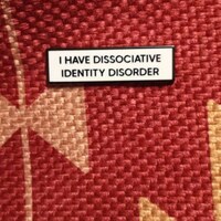 I Am Sensitive to Scents Communication Vinyl Stickers Set of 2 - Etsy