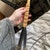 Pan Pipe Viking Jorvik Replica Panpipe Box-flute Pan-flute Handmade - Etsy