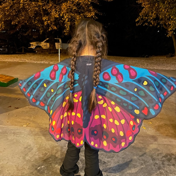 Kids Costume Secret Agent Disguise Toys Incognito Kit for Children - Etsy