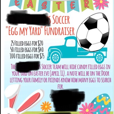 Superheroes of Faith Cupcake Toppers Printable Set of 20 Instant ...