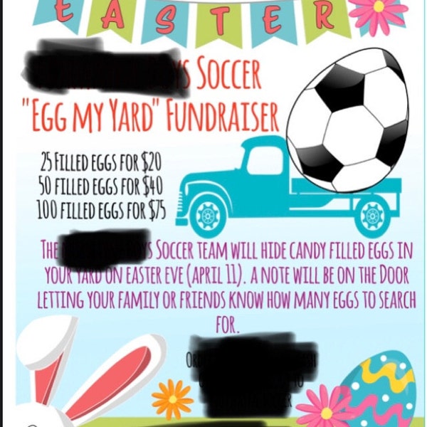 Christian Quotes Binder Cover Printable Editable Covers Super Student ...