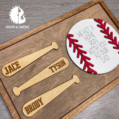 Nurse Earrings SVG Cut File, Medical Earrings SVG Cut File, Nurse Laser ...