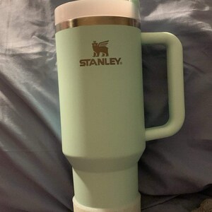 Simple Modern Accessory Straw Cap Simple Modern Cup Straw Cover Stanley ...