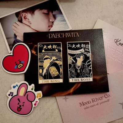 Bubbline Enamel Pin Princess Bubblegum & Marceline, Adventure Time - Etsy