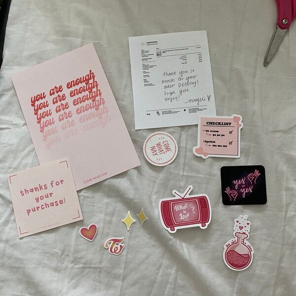 Printable Reading Habit Tracker Bookmark, Reading Log, Library Card ...