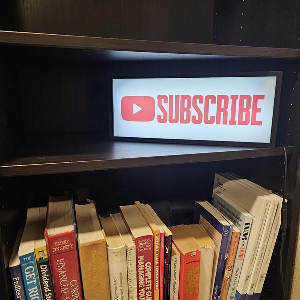 Gaming Computer RGB PSU Shroud Cover, Custom Design Psu Plate, Game Pc ...