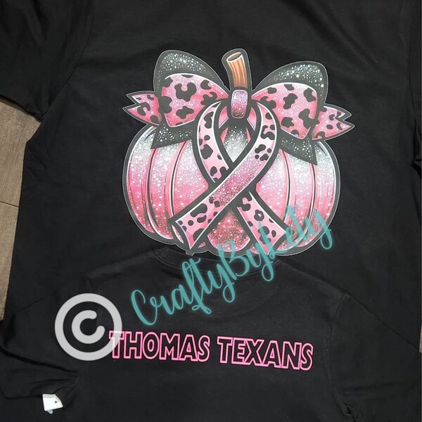 Def Hungry Png, Thanksgiving Png, Turkey Png, Funny Thanksgiving Png ...