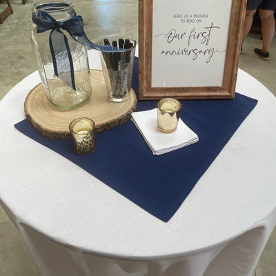 Prize Table Sign Prize Table Printable Bridal Shower Party - Etsy