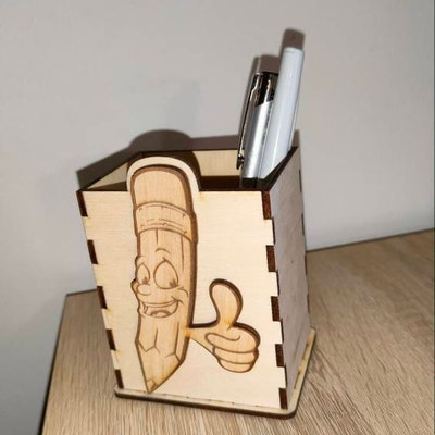 Two 4 Tier Mobile Display Shelf Stands, SVG Laser Cutting Display Stand ...