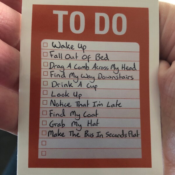 Oasis Coffee Mug / Song Lyrics Mug / Music Lyrics Mug / Musical Mug ...