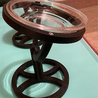 3D Printed Shelf / Wireless Router & Modem Shelf / Electronics - Etsy ...