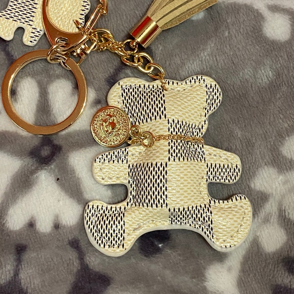 Zena Organic Super Greens Powder, 45 Packets - Etsy