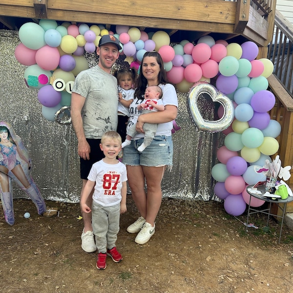 Twinkle Twinkle Little Star Baby Bodysuit Death Star Moon Planet ...