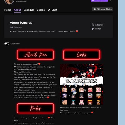 Arcade Caitlyn Twitch Emote Loading Cait Emote, League of Legends ...