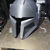Juggernaut Chest & Abs Heavy Mando Paz Vizsla the Mandalorian 3D Print ...
