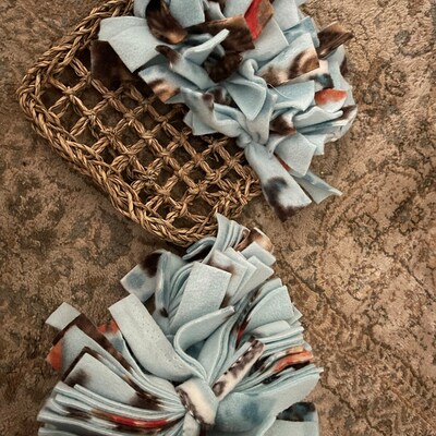 Seagrass Enrichmat™ Snuffle Mat Foraging & Enrichment Mat Well Kept ...