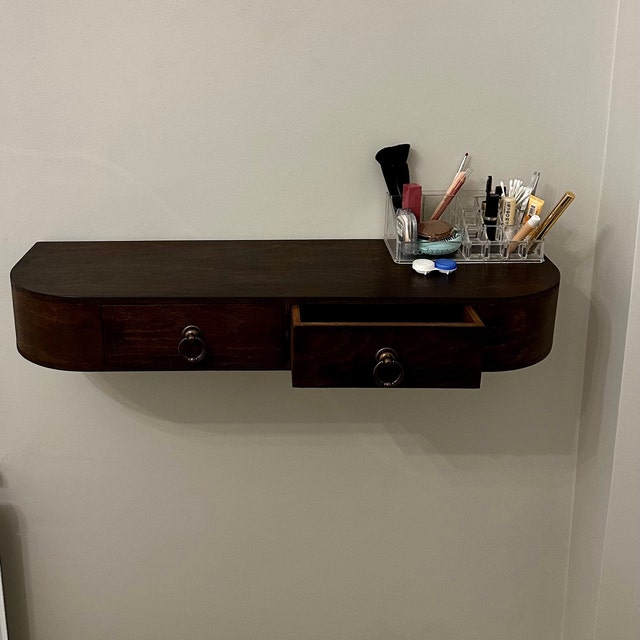 TrustUsGlobal - Etsy