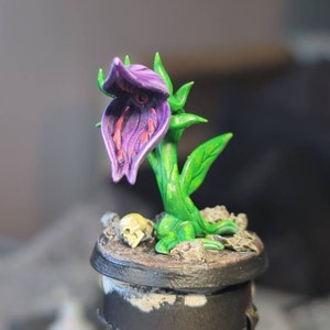 Pvt Vasquez / Regin Velasquez Colonial Marine sculpted by Papsikels - Etsy