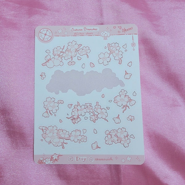 Twitch Discord Emotes Sip Knife Lucky Neko Woah Sparkly Eyes Pride Flag ...