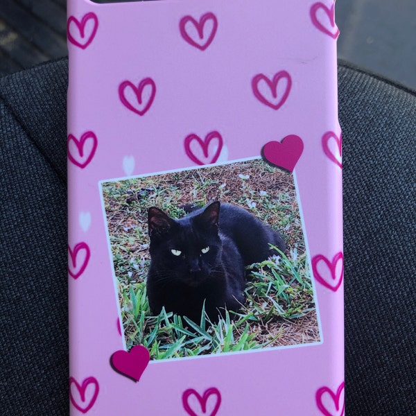 Motocross Seamless Pattern, ATV Design, Custom Seamless Pattern, ATV ...