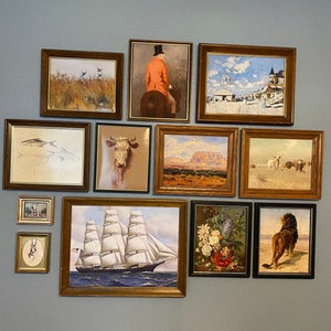 Printable Vintage Jewish Paper Cut Antique Judaism Mizrah | Etsy