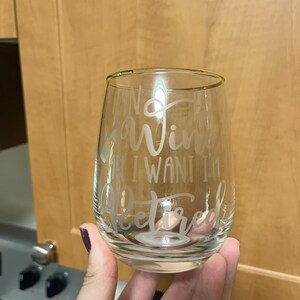 Can Cooler Graphics Take Your Top off SVG, PNG Files for Cricut, HTV ...