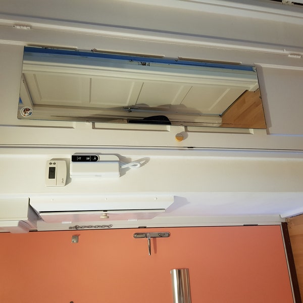 G Decor Oro Ceramic Door Knobs Cupboard Knobs - Etsy