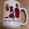 Licensed Drug Dealer Graduation Gift Custom Coffee Mug - Etsy