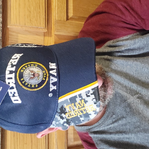 Army Transportation Cap - Etsy