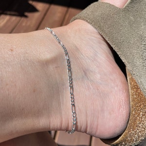 Twisted Box Chain Necklace .925 Sterling Silver 16 - Etsy