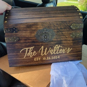 Bagel Bar Stand, Rustic Bridal Shower Decor, Breakfast Bar Decor ...