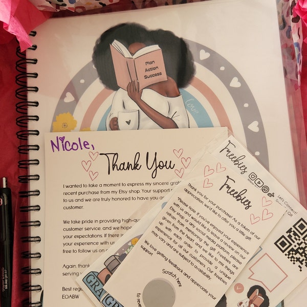 PLANNER: Passion & Purpose 2025 Dated and Undated Available Three Skin ... PLANNER: Passion & Purpose 2025 Dated and Undated Available Three Skin ...